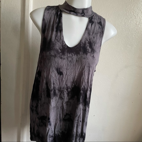 Ginger G | Tops | Ginger G Women Top Sz L | Poshmark